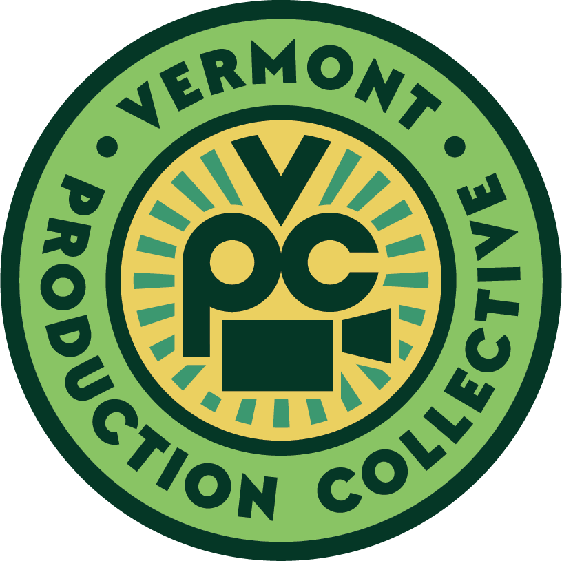 VPC Home - Vermont Production Collective