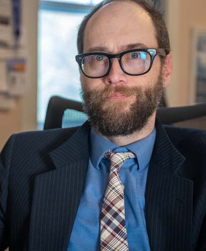 VPC Board - Vermont Production Collective