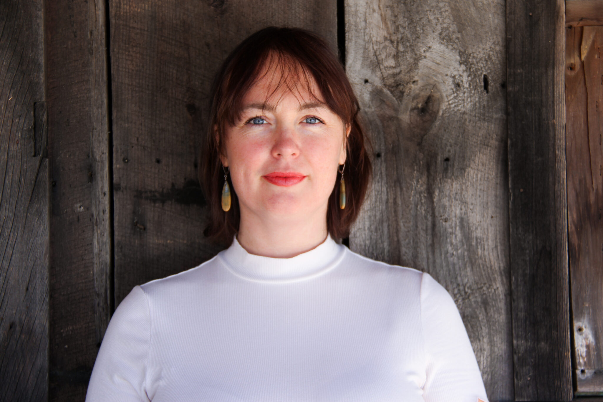 VPC Board - Vermont Production Collective